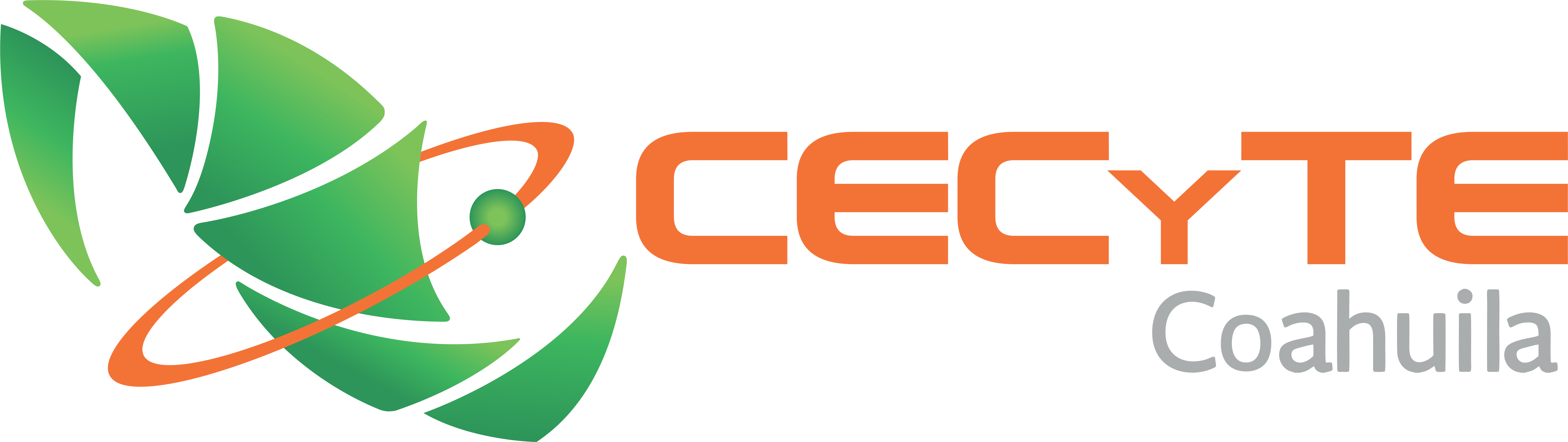 RegionCentroEMSaD – Colegio de Estudios Cientificos y Tecnologicos del ...