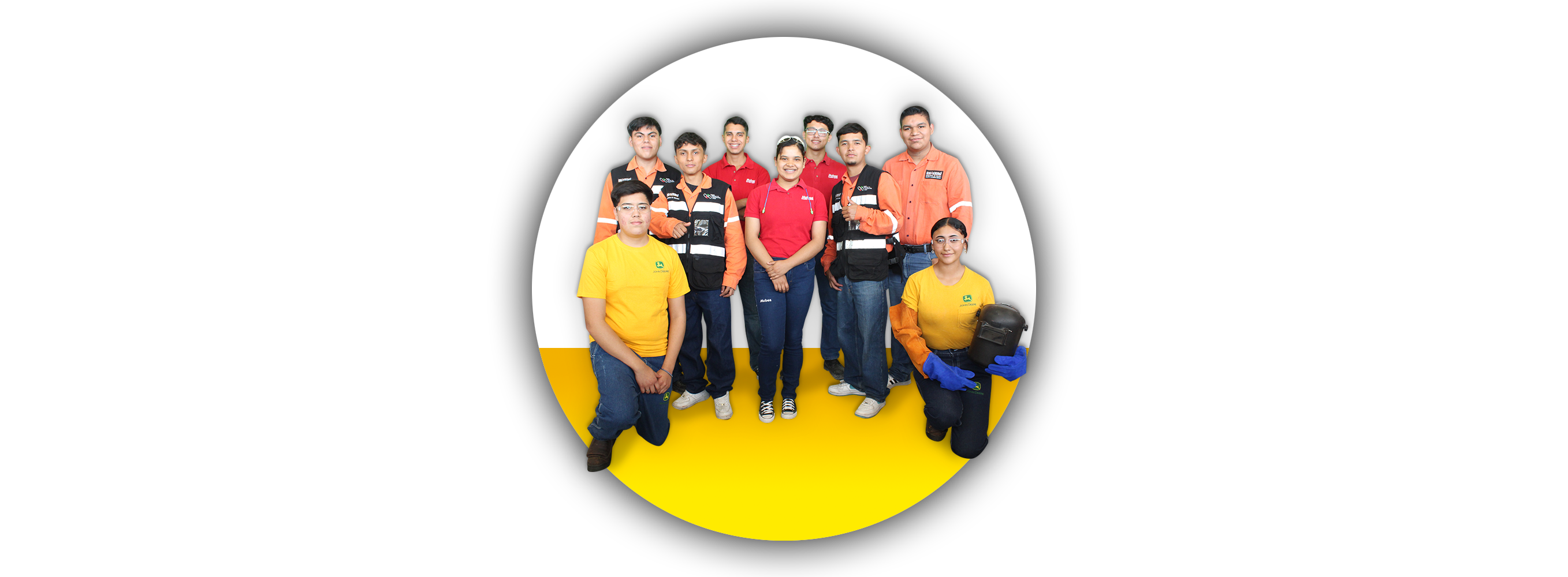 Colegio de Estudios Cientificos y Tecnologicos del Estado de Coahuila ...