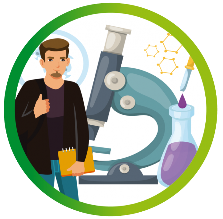 Cuadernillos Propedéutico 2023 – Colegio de Estudios Cientificos y Tecnologicos del Estado de ...