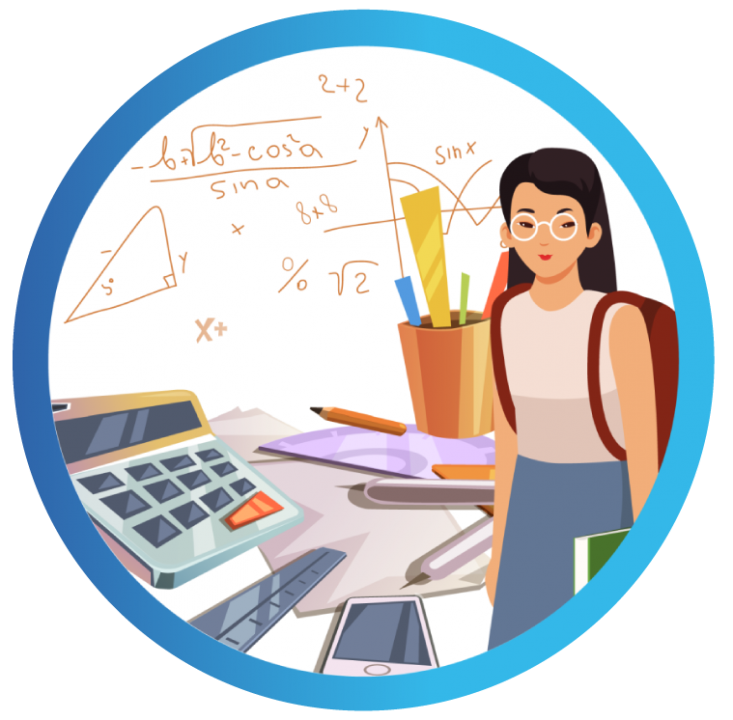 Cuadernillos Propedéutico 2023 – Colegio de Estudios Cientificos y Tecnologicos del Estado de ...