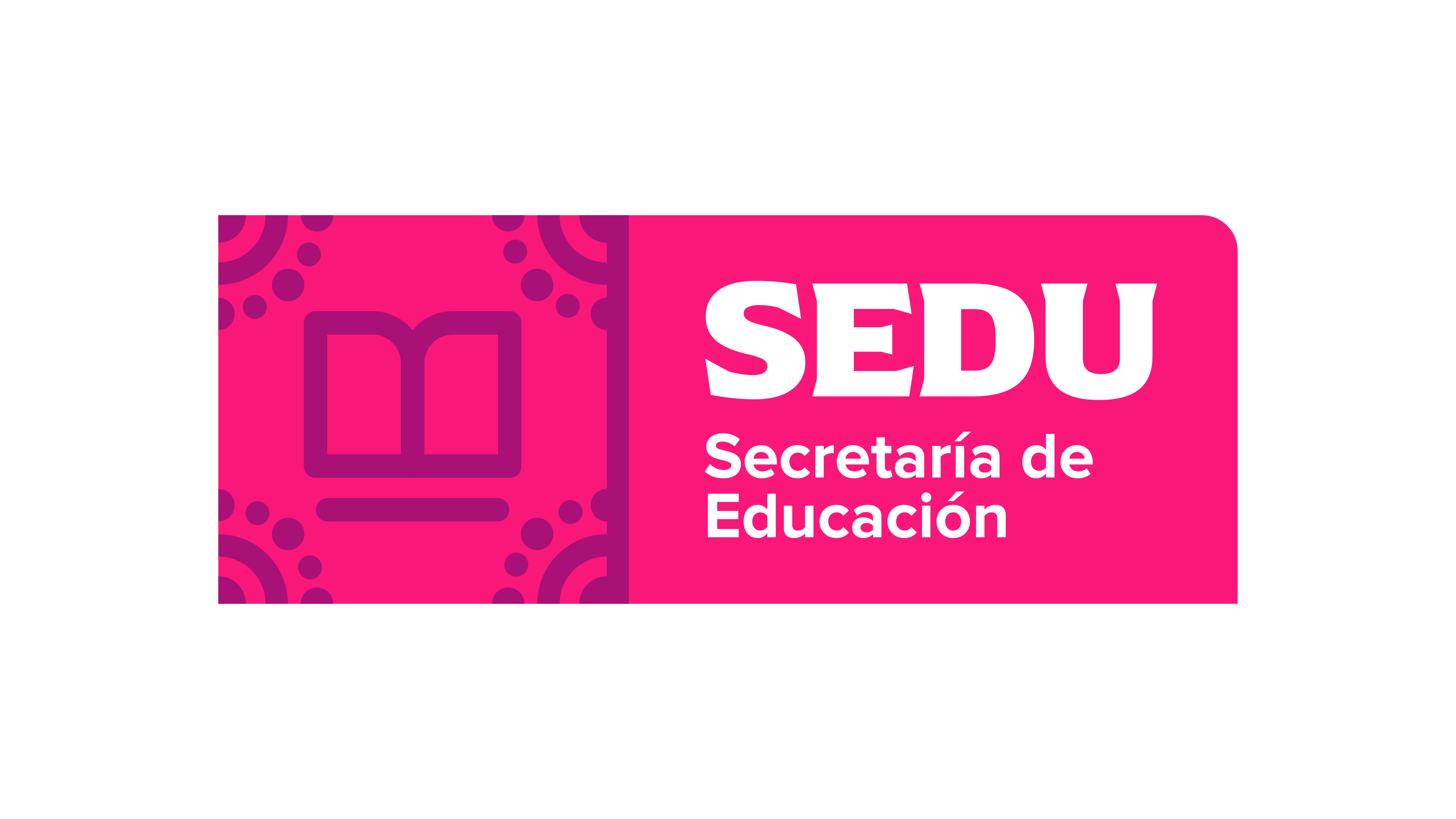 Colegio de Estudios Cientificos y Tecnologicos del Estado de Coahuila ...